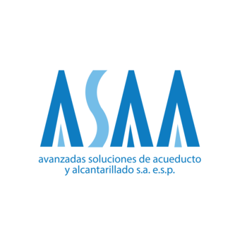 Nuestros Afiliados – Andesco