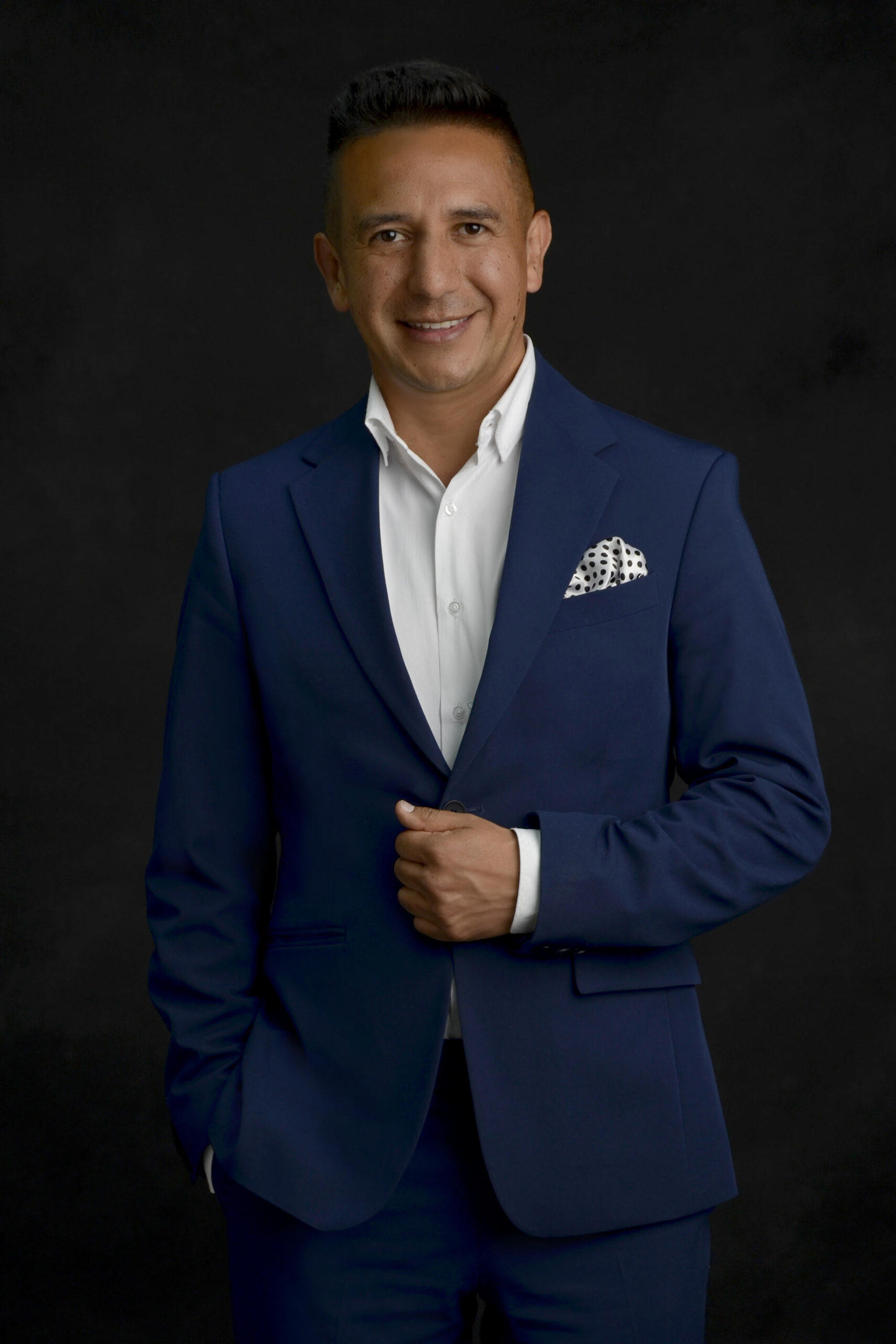 Curso Virtual Introducción a POWER BI: Análisis e inteligencia de ...