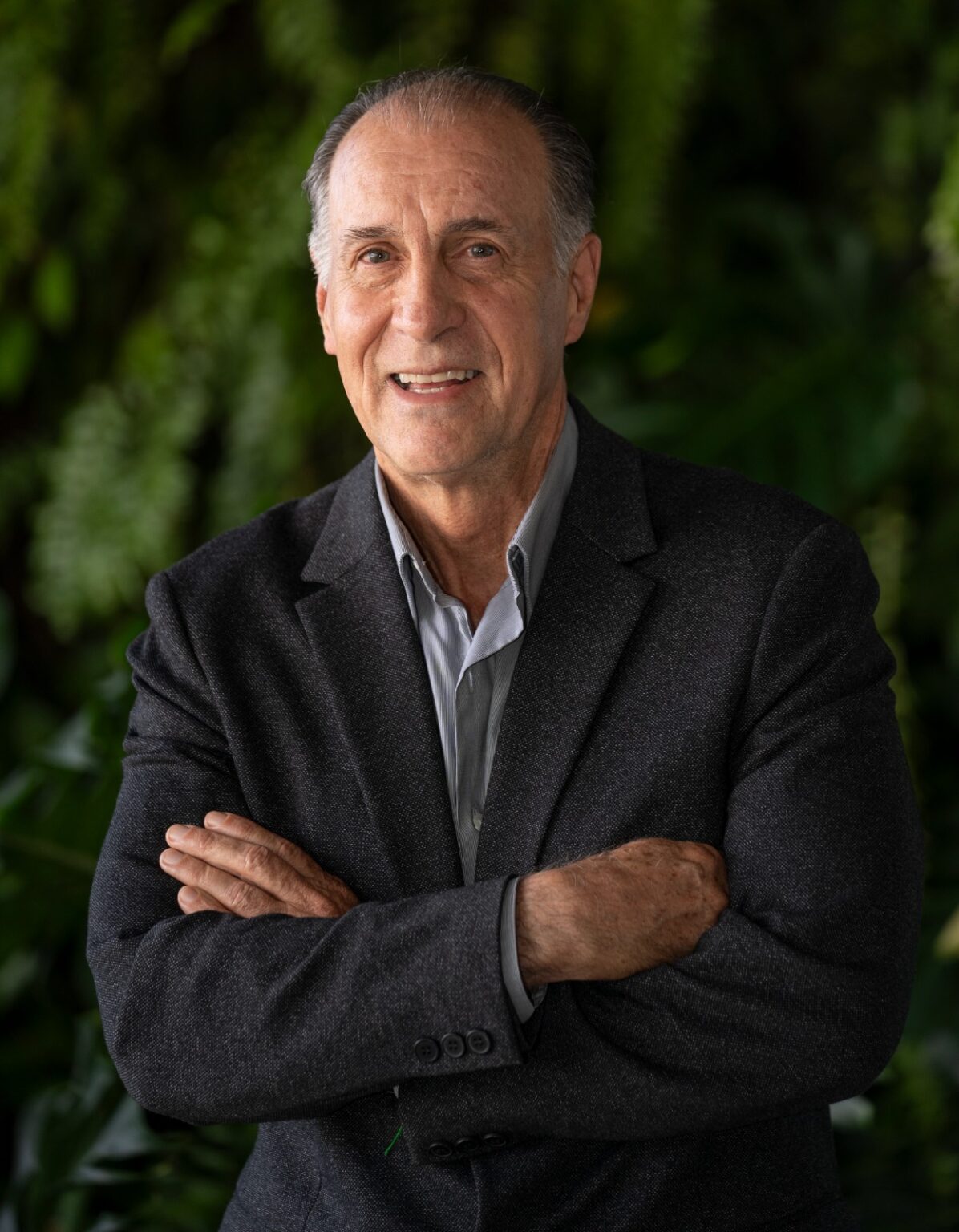 Conferencistas – Andesco